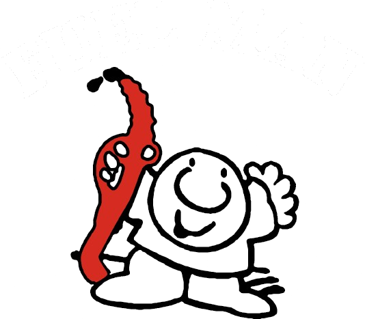 Fuel Man